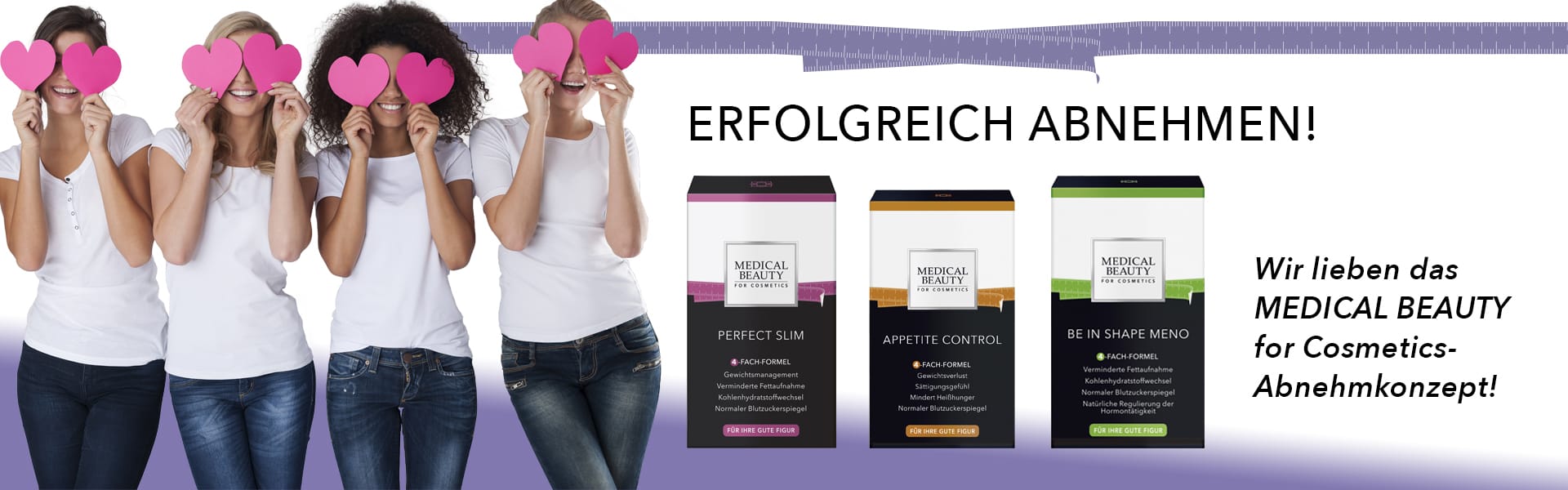 Home - Medical Beauty Online-Shop