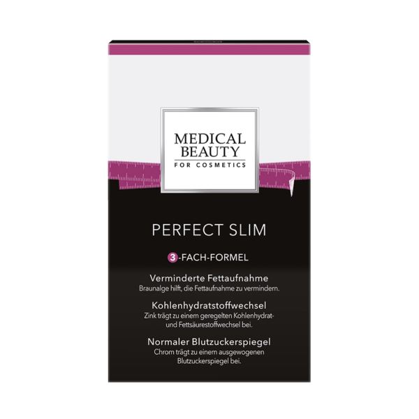 Shop - Medical Beauty